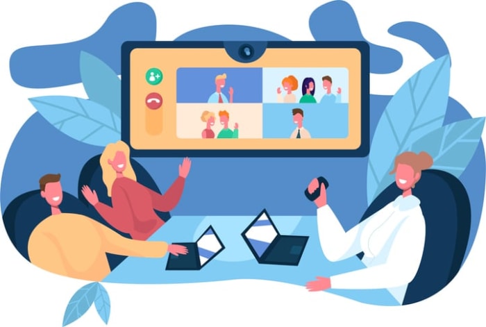 Collaborating 101 Understanding What Collaboration Means